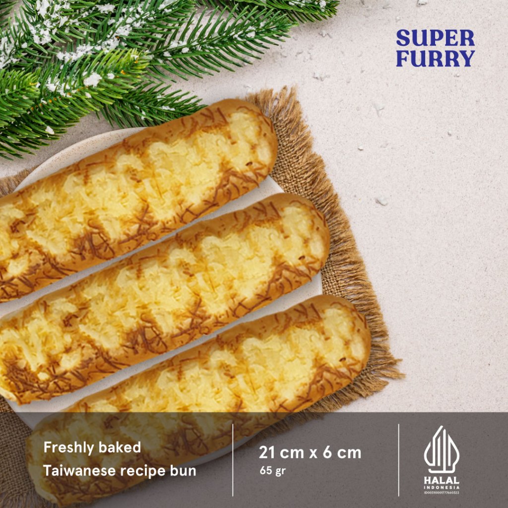 Jual Cheese Stick | Shopee Indonesia