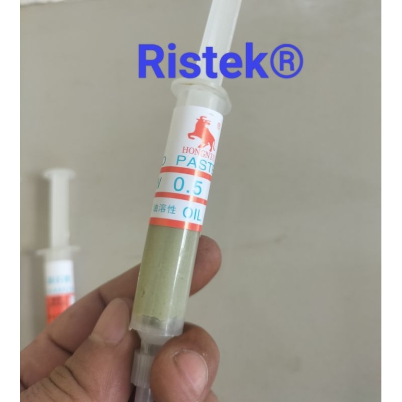 Jual Red Bull Diamond Gypsum Pasta Grite 10000 | Shopee Indonesia