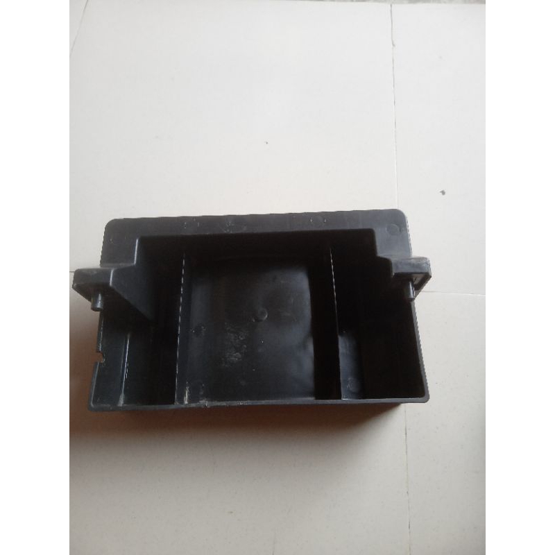 Jual Aqua Kulkas Merk 2 Pintu Terlengkap & Harga Terbaru Juni 2026 ...