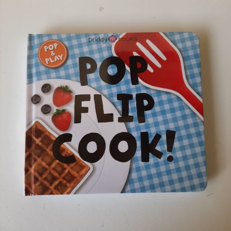 Jual Buku anak 1 kg | Shopee Indonesia