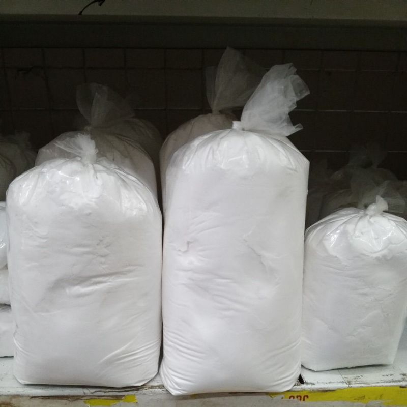 Jual Athena baking powder repack 1kg | Shopee Indonesia