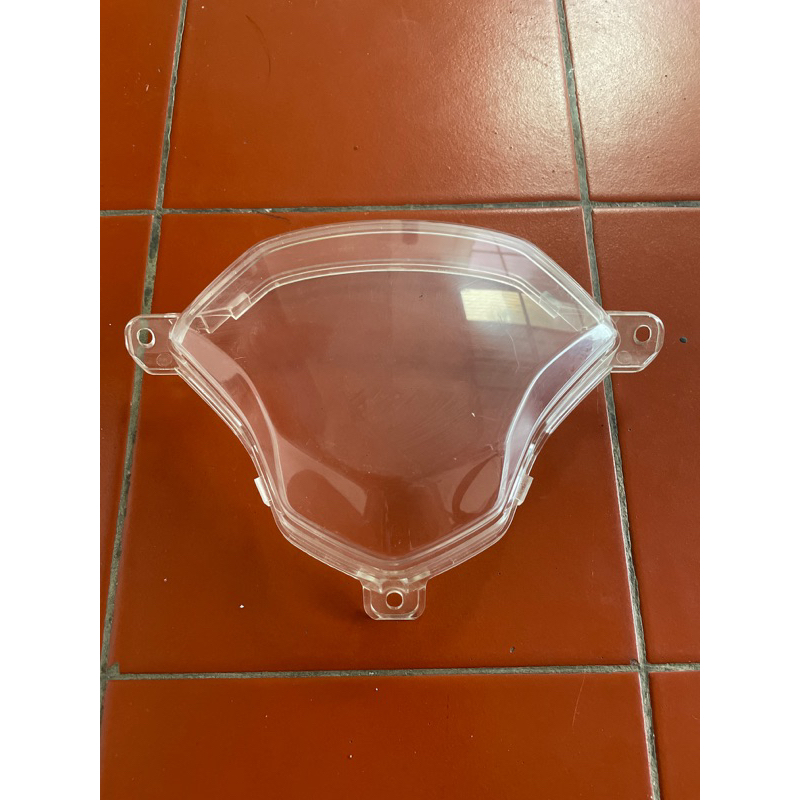 Jual Mika Speedometer Yamaha Gear 125 Original | Shopee Indonesia