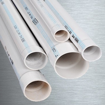 Jual Pipa Pvc 2 1/2 Inch Wavin Aw Harga per Batang | Shopee Indonesia