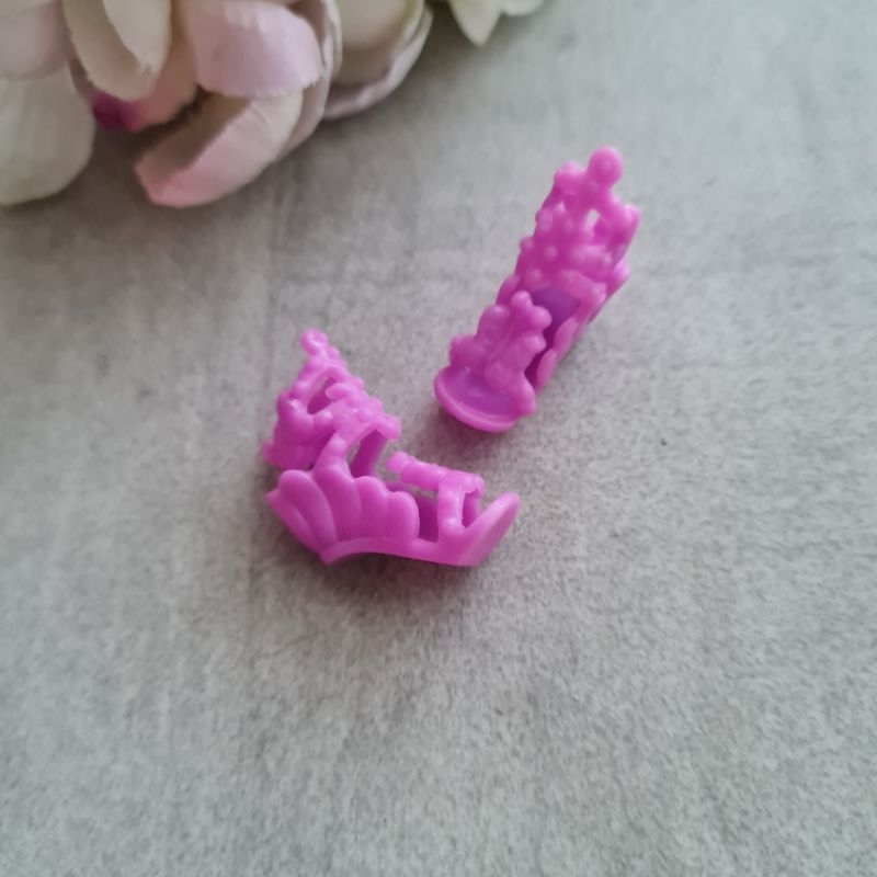 Jual Sepatu Sandal Barbie Mattel pink | Shopee Indonesia