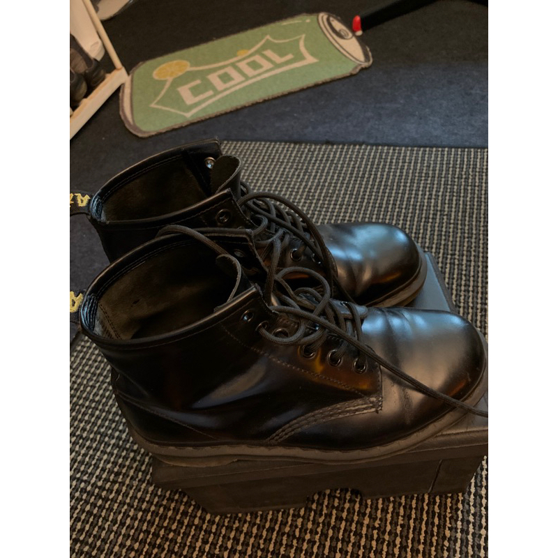 Jual Docmart | Shopee Indonesia