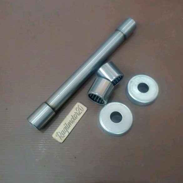 Jual BOSH BOS SWING ARM FORK YAMAHA R25 R 25 MT 25 MT25 NON ORIGINAL ...