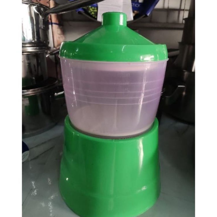 Jual Tempat Alat Rebus Telur Telor Setengah Mateng Matang Warung Kopi ...