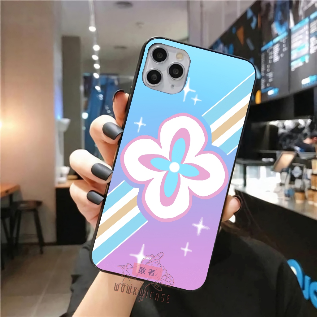Jual Custom Case Casing Game Honkai Star Rail (All Type HP) | Shopee ...