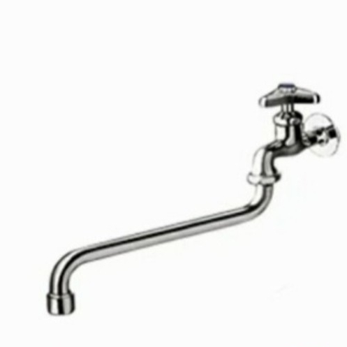 Jual Kran TOTO TK133AUN13C / Kran Sink SK33 | Shopee Indonesia