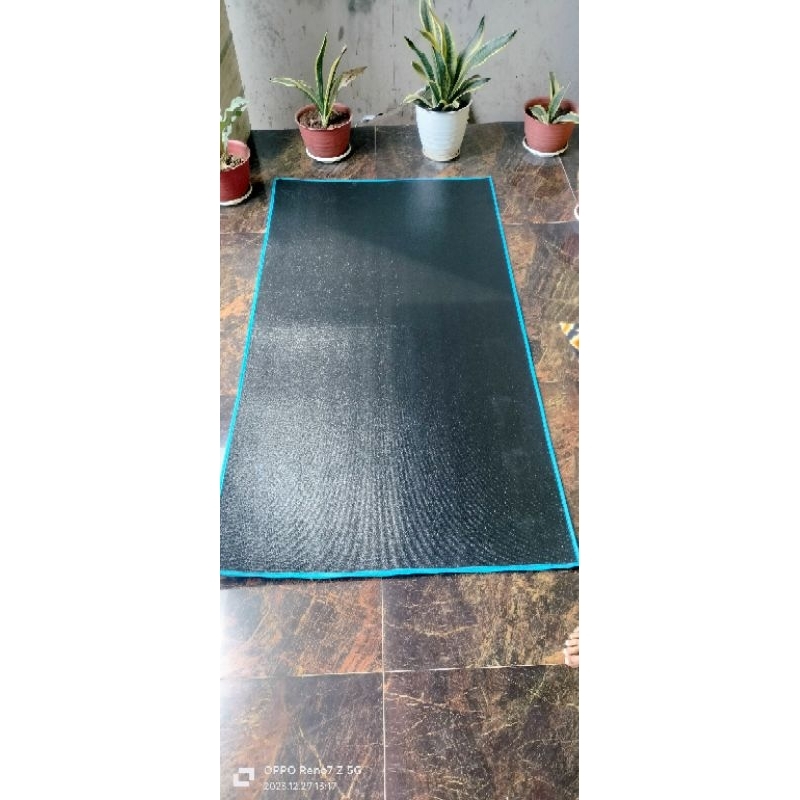 Jual KARPET LANTAI. KARPET DUDUK LESEHAN. ALAS TIDUR LANTAI. ALAS DUDUK ...