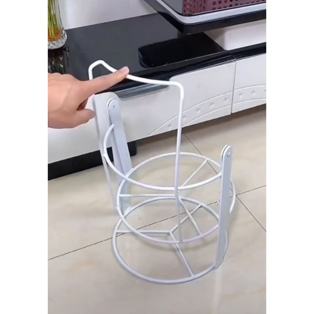 Jual Rak galon / rak galon Tuang Praktis/Tempat galon | Shopee Indonesia