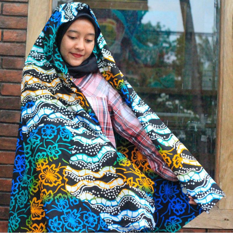 Jual BATIK ASLI TRADISIONAL//BATIK KEKINIAN//BATIK ANAK MUDA//BATIK ...