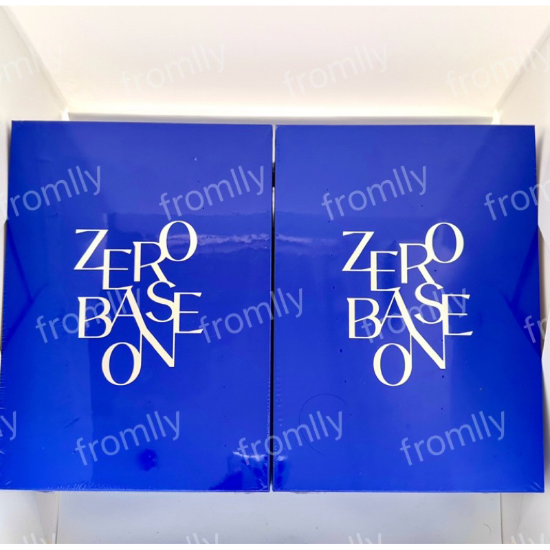 Jual [READY] ZEROBASEONE ZB1 OFFICIAL LIGHT STICK LS LIGHTSTICK SUNG HANBIN KIM JIWOONG ZHANGHAO ...