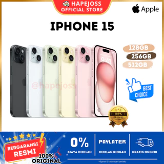 Toko Online Hape JOSS Official Shop | Shopee Indonesia