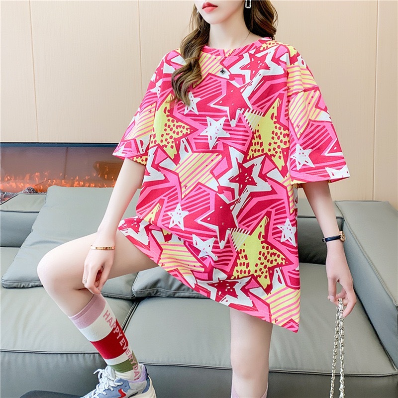 Jual KAOS T-SHIRT OVERSIZE , BAJU ATASAN WANITA BAHAN PREMIUM - CODE ... Jual KAOS T-SHIRT OVERSIZE , BAJU ATASAN WANITA BAHAN PREMIUM - CODE ...