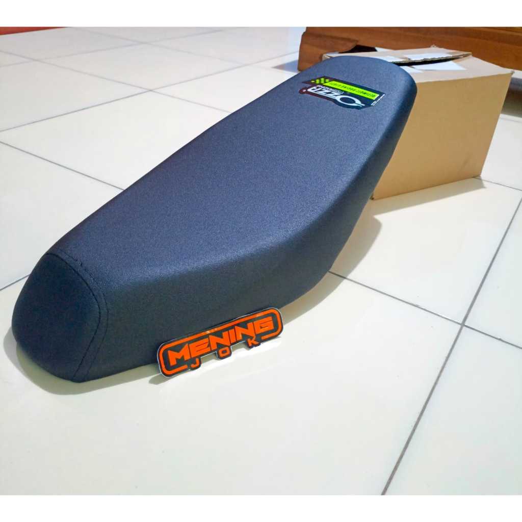 Jual JOK MOTOR FIZ R / JOK VEGA LAMA ROAD RACE-jok vega lama model ...