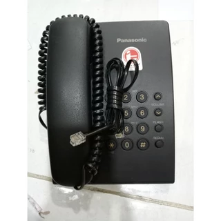 Jual Telepon Kantor Terlengkap & Harga Terbaru Januari 2026 | Shopee ...