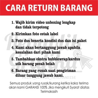 Jual KIPAS TANGAN SOUVENIR PROMOSI CUSTOM - 2 SISI - BAHAN AC 310 ...