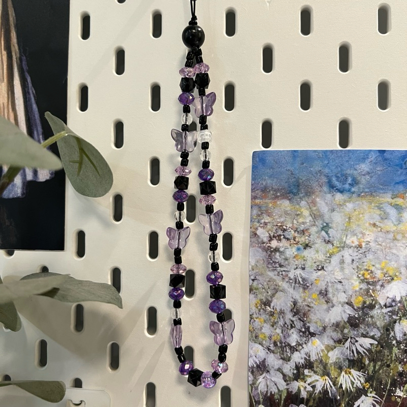 Jual PHONE CHARM MINGYU DIY | GANTUNGAN HP SEVENTEEN | STRAP PHONE ...