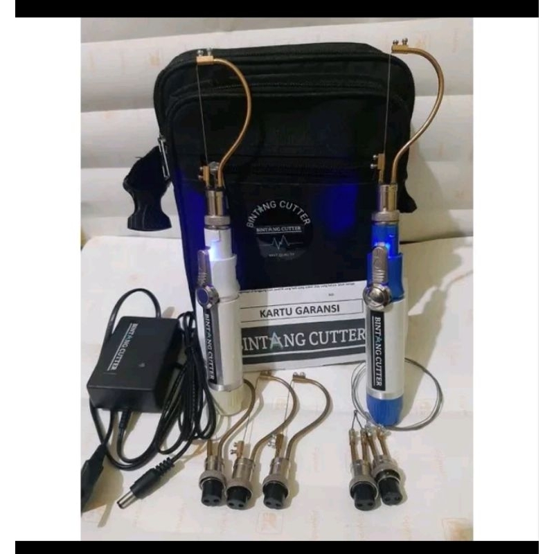 Jual Alat sunat laser Alat khitan cauter bergaransi | Shopee Indonesia