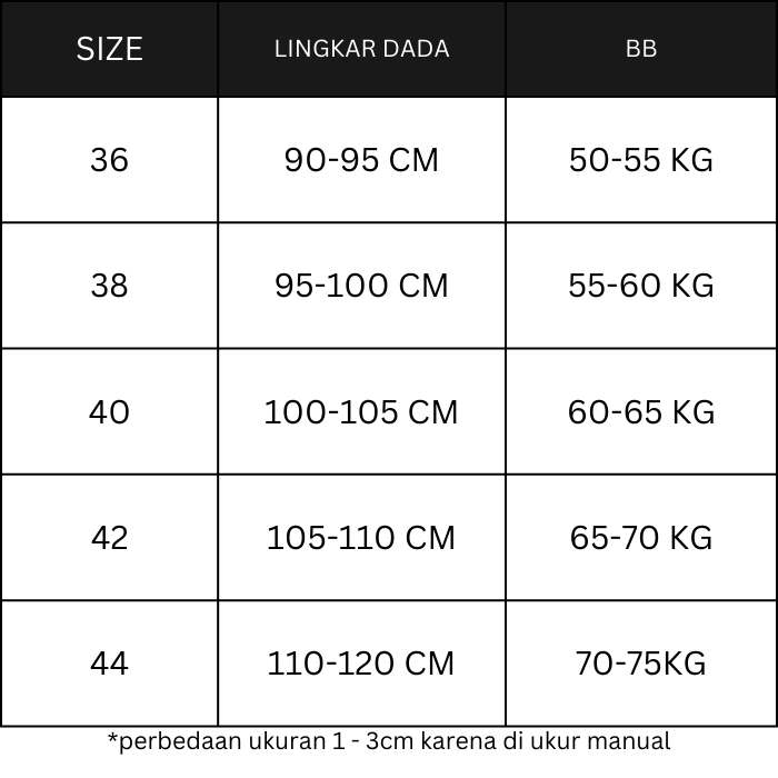 Jual Yooyi Bh Big Size Perempuan Tanpa Kawat Bra Wanita Jumbo 36-44 ...