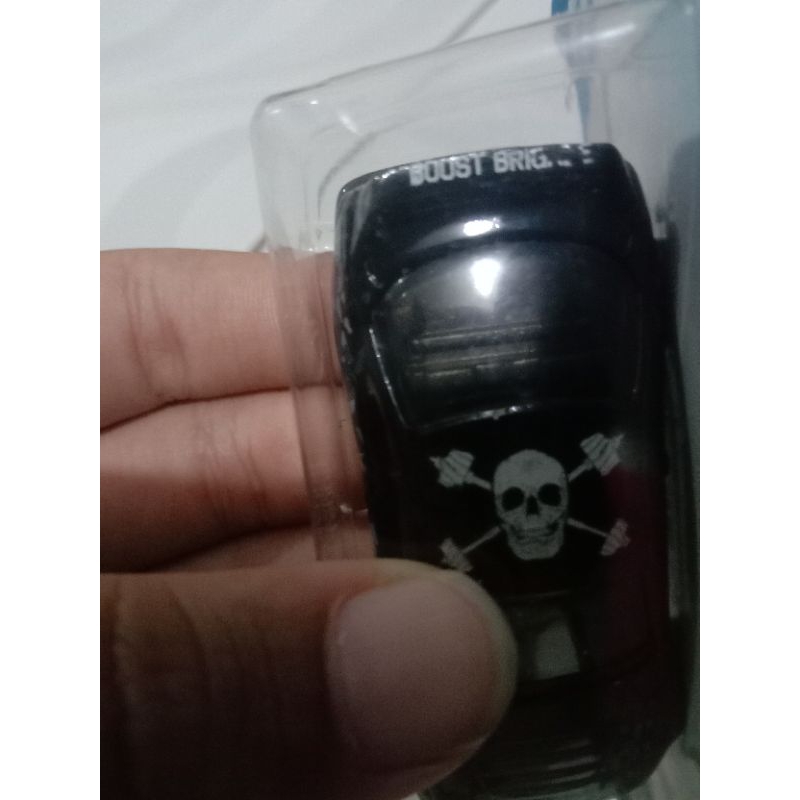 Jual custom acura integra gsr | Shopee Indonesia