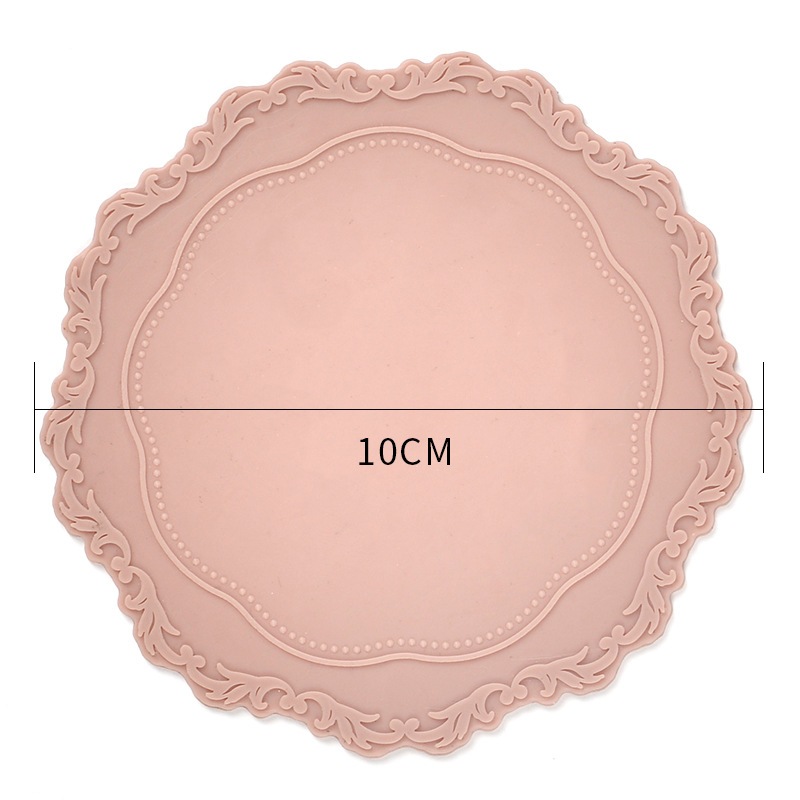 Jual [Nokai Space] READY Set Perlengkapan Stempel Segel Lilin Gaya ...