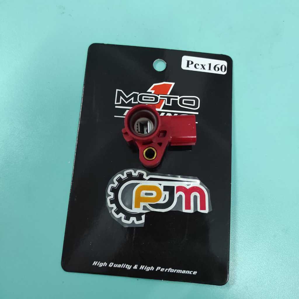Jual TPS SENSOR PCX160 GENIO MOTO1 RACING | Shopee Indonesia