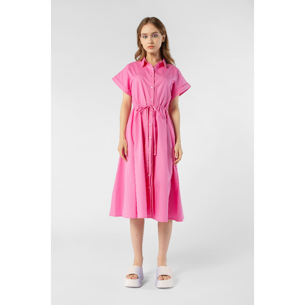 Jual Pink Dallion | Shopee Indonesia
