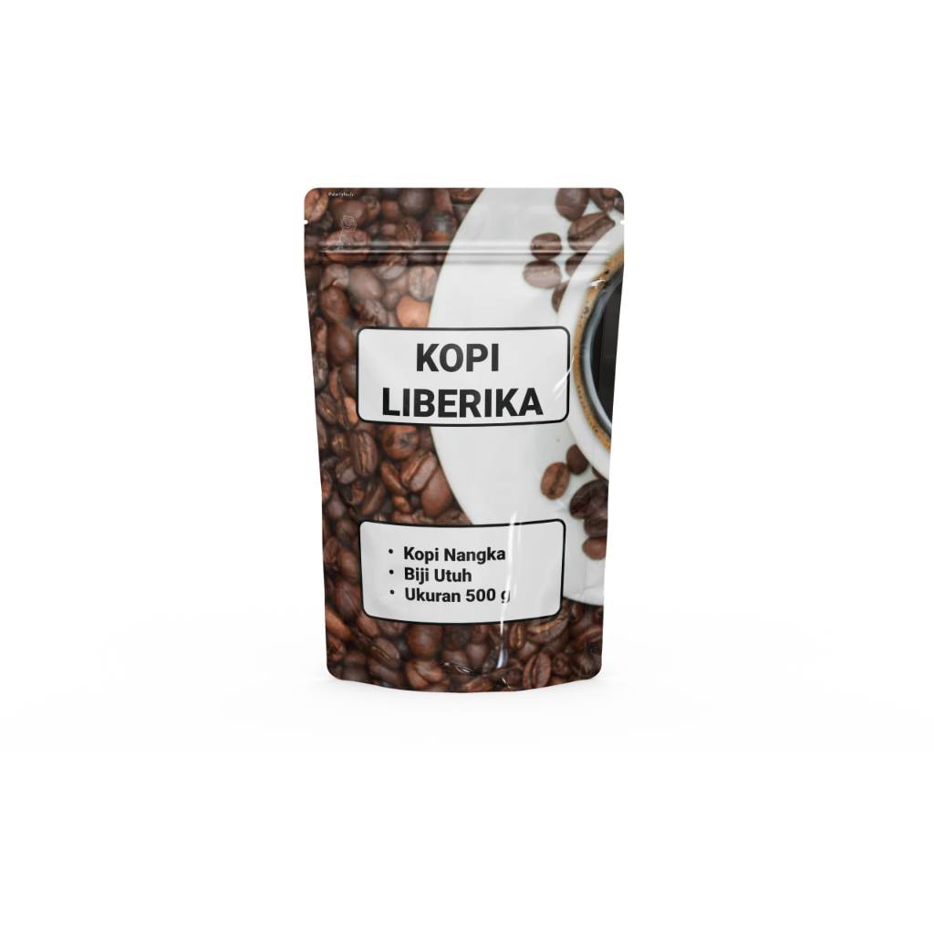 Jual Kopi Nangka atau Kopi Liberika | Kopi Excelsa | Biji Utuh| Kopi ... Jual Kopi Nangka atau Kopi Liberika | Kopi Excelsa | Biji Utuh| Kopi ...
