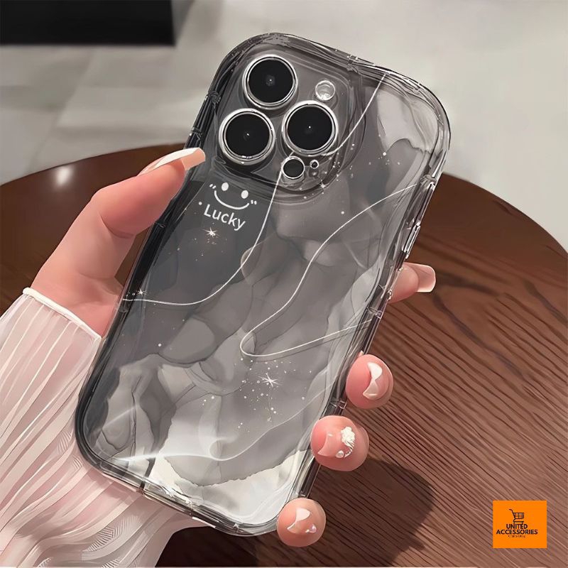 Jual CC73 CC74 CASE HP REDMI A3 NOTE 13 NOTE 13 PRO 5G 9C 12 4G NOTE 12 A1 2022 A2 2023 9 9A 10 ...