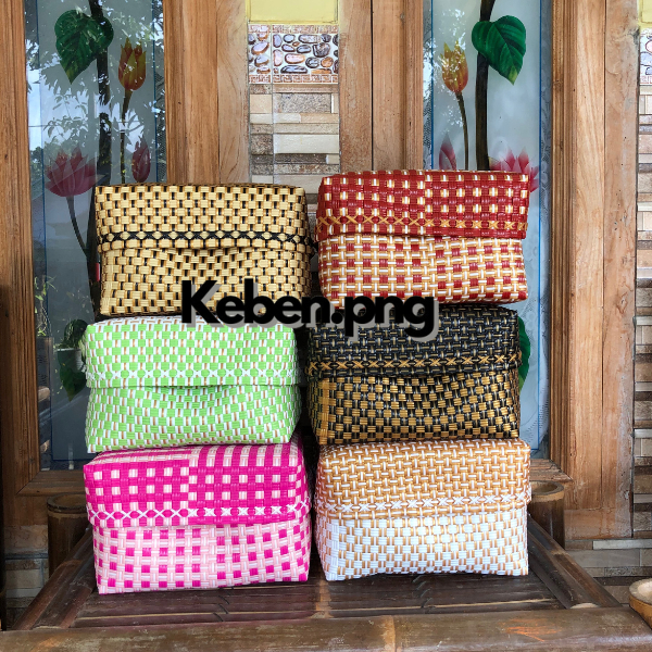 Jual SOKASI/Keben Jali Premium 25cm | Shopee Indonesia