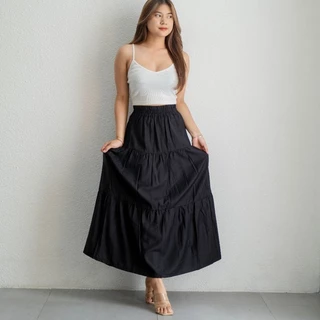 Toko Online I Look Daily Official Shop | Shopee Indonesia