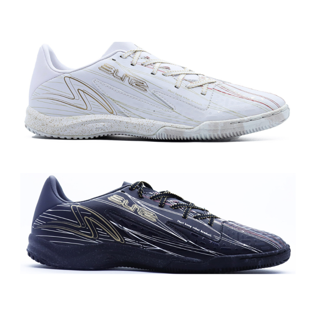 Jual SEPATU SPECS REACTO BLITZ GARUDA ATTACK GA23 PRO IN - SEPATU ...
