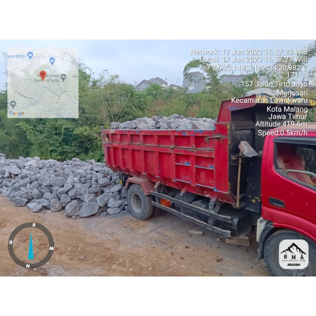 Jual Jual batu belah Malang Harga Terbaik & Termurah Januari 2024 | Shopee Indonesia