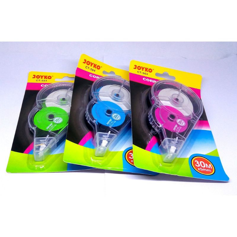 Jual Tipe x roll/jual satuan | Shopee Indonesia