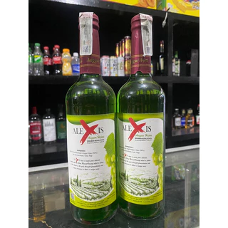 Jual Alexis Terlengkap & Harga Terbaru Juni 2024 | Shopee Indonesia
