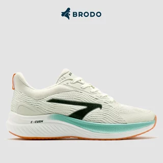 Toko Online BRODO Official Shop | Shopee Indonesia
