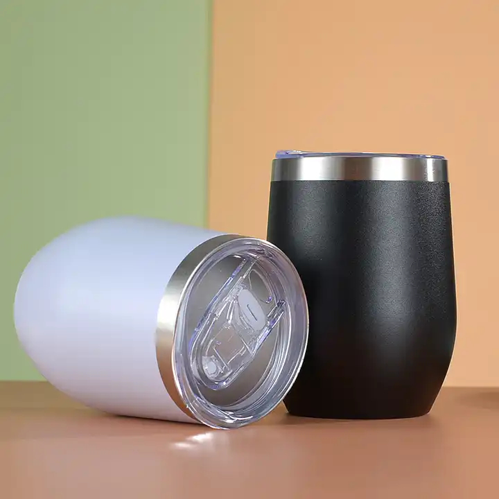Jual Coffee Stainless Mug Cupapi Custom Gelas Kopi Laser Grafir ...