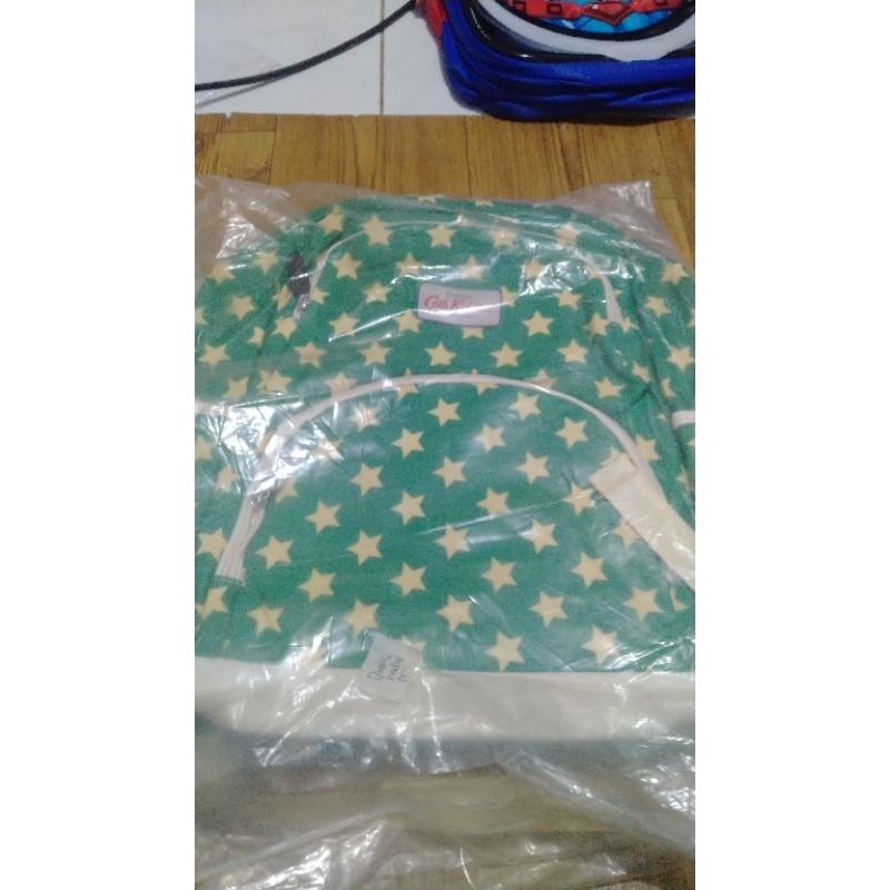 Jual didah hadid | Shopee Indonesia