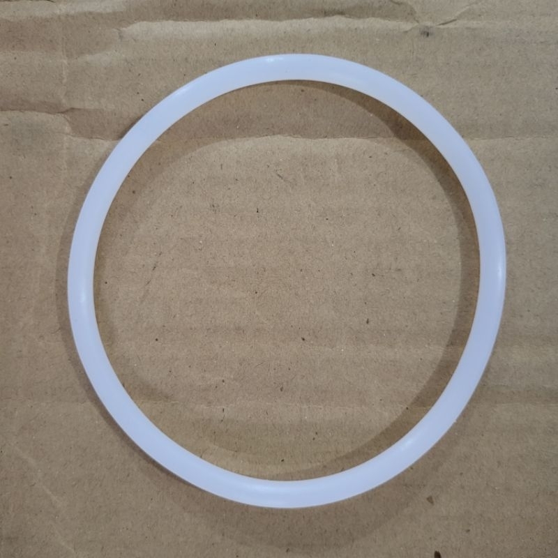 Jual Seal Karet PVDF | Shopee Indonesia