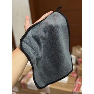 Produk DENZ AUTO DETAILING | Shopee Indonesia