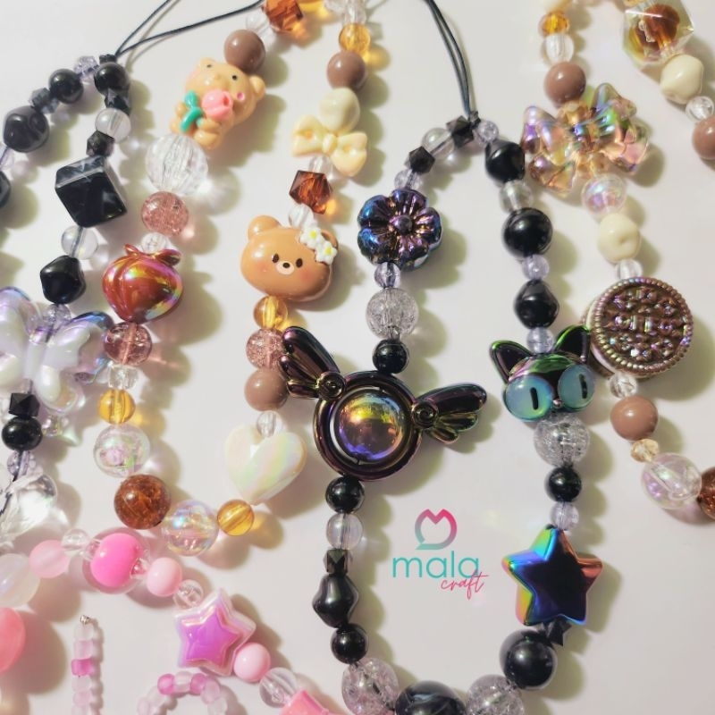 Jual NOTA LIVE (+admin) | Shopee Indonesia