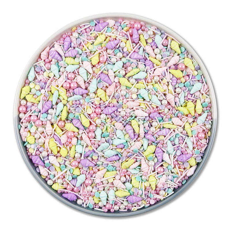 Jual Sprinkle Kue Bisa Dimakan Sprinkle Kue Ulang Tahun Sprinkle Hiasan ...
