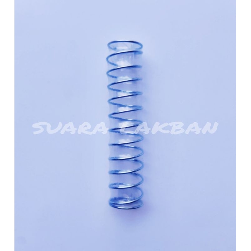 Jual PER PEMBUANGAN MESIN CUCI | PER MESIN CUCI | Shopee Indonesia