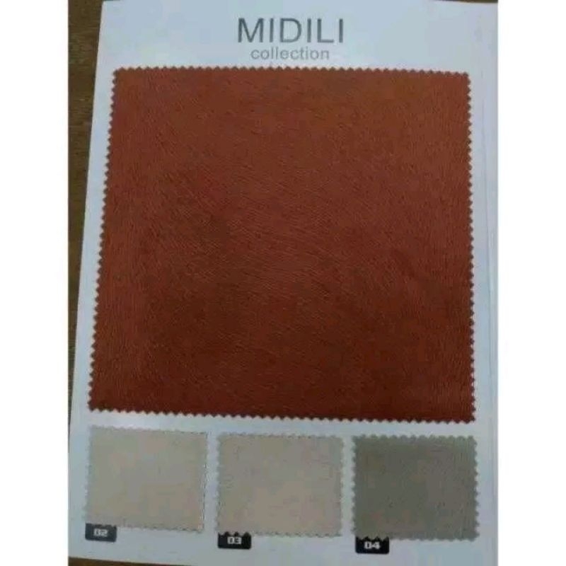 Jual Pilihan warna & Bahan Beludru suede Baca deskripsi | Shopee Indonesia