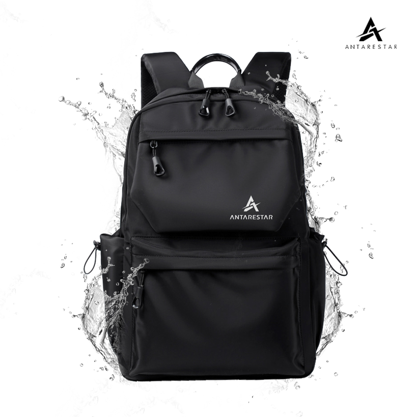 Jual ANTARESTAR Official - Tas Ransel Arcadia Backpack Pria Wanita ...