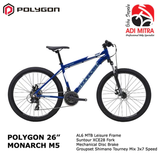 Produk adimitra.online | Shopee Indonesia