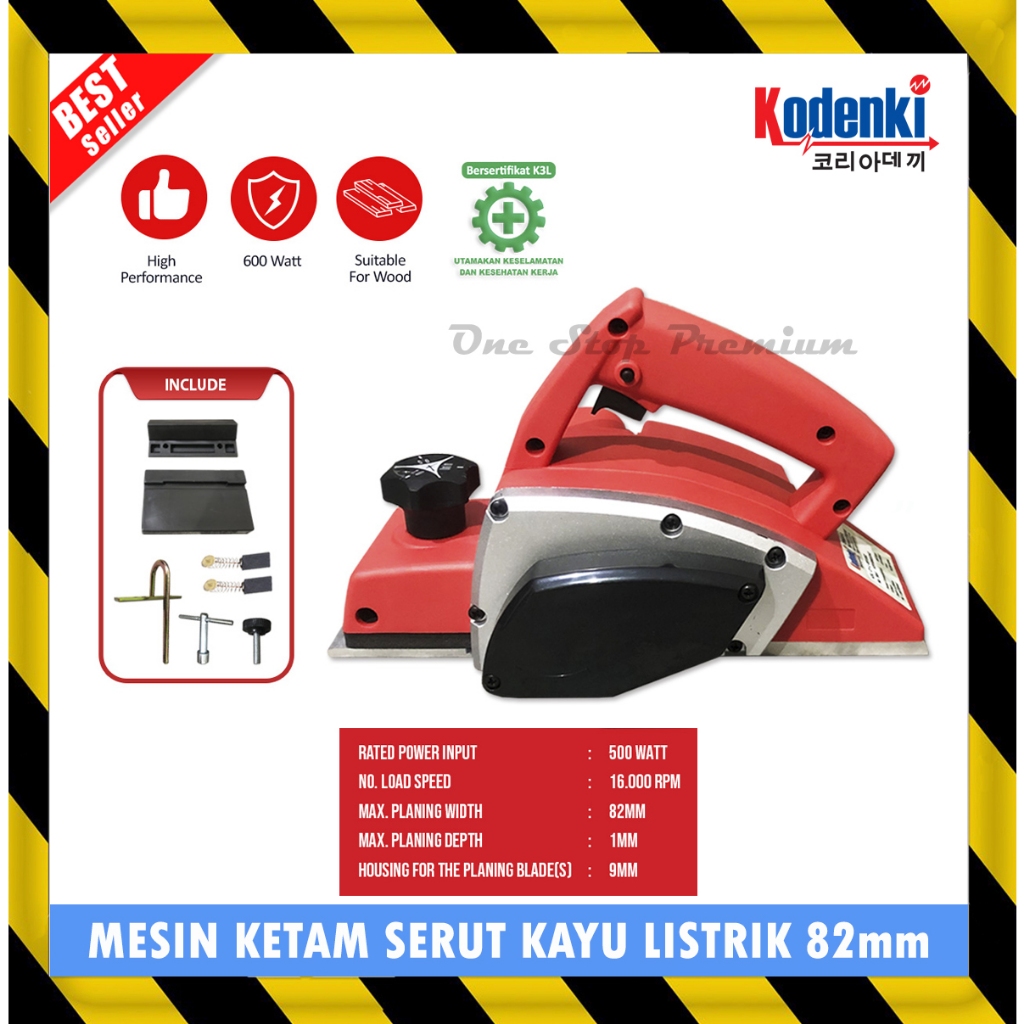 Jual ALAT MESIN KETAM SUGU PASAH PISAU SERUT SERUTAN WOOD TRIMMING HAND ...