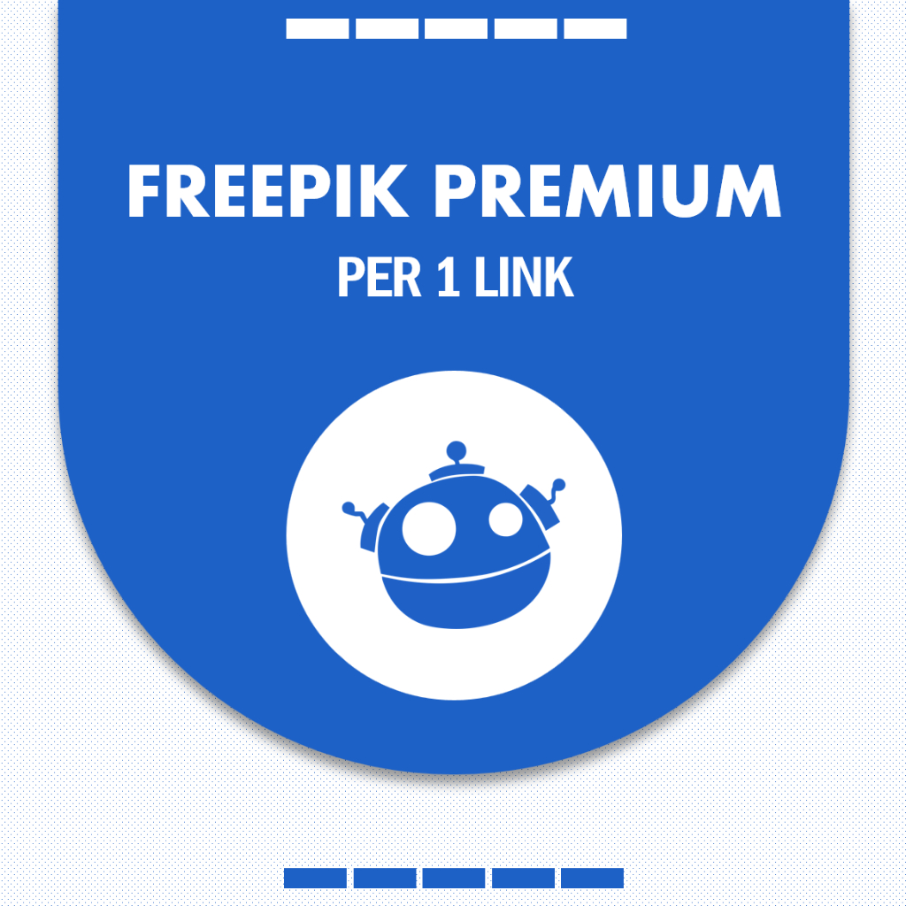 Jual FREPIK PREMIUM FILE [PROMO] | Shopee Indonesia